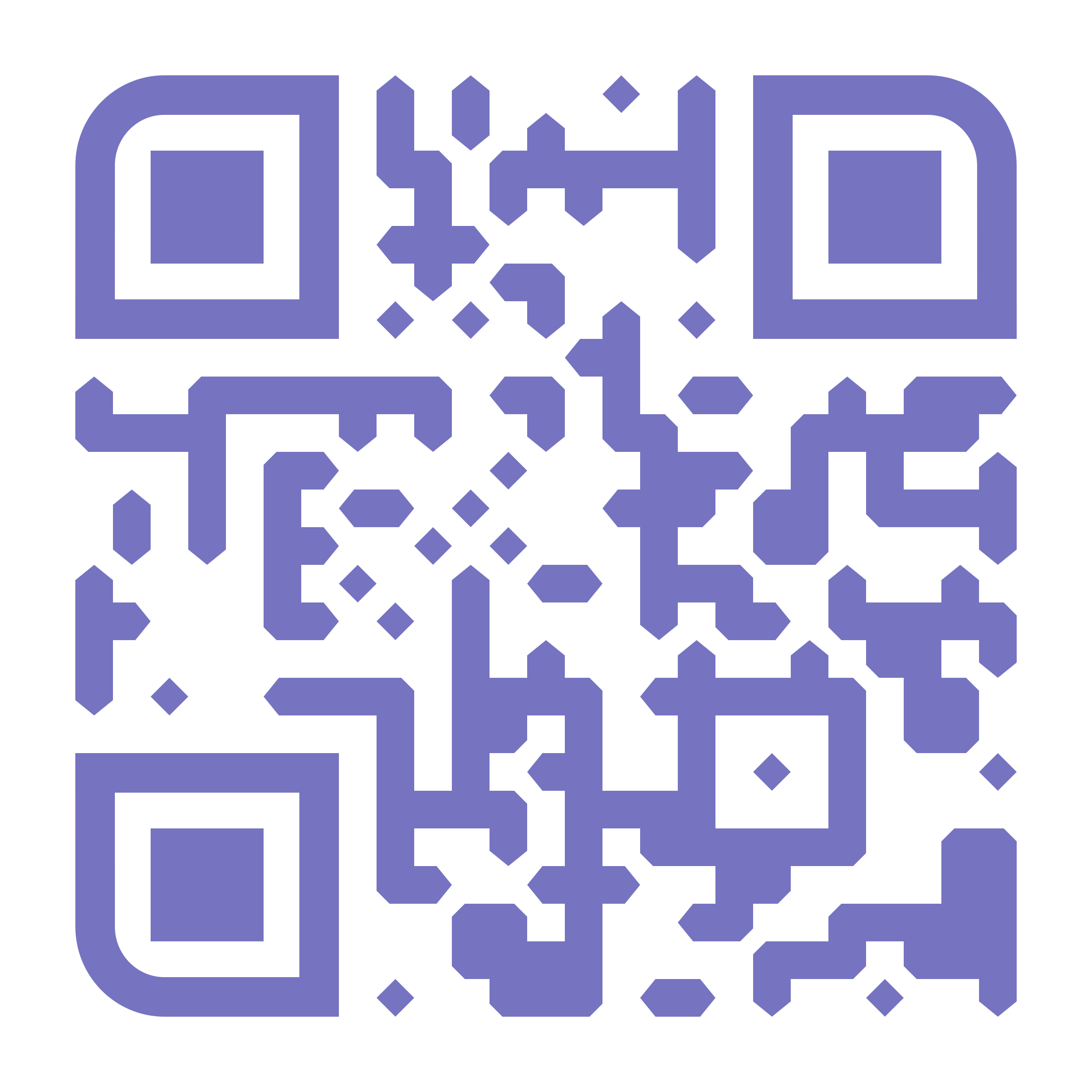 PESL Give.ASIA | PSALT Care